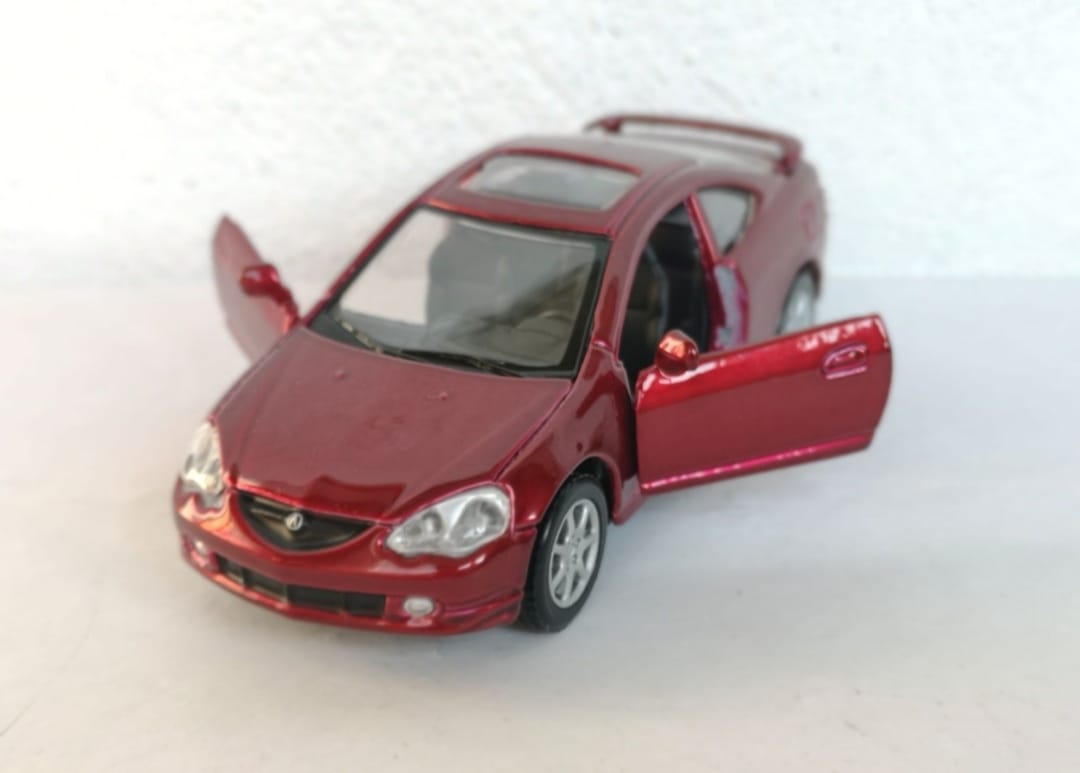 Cauti Macheta Auto Machete Auto alege din oferta Machete Auto Stf